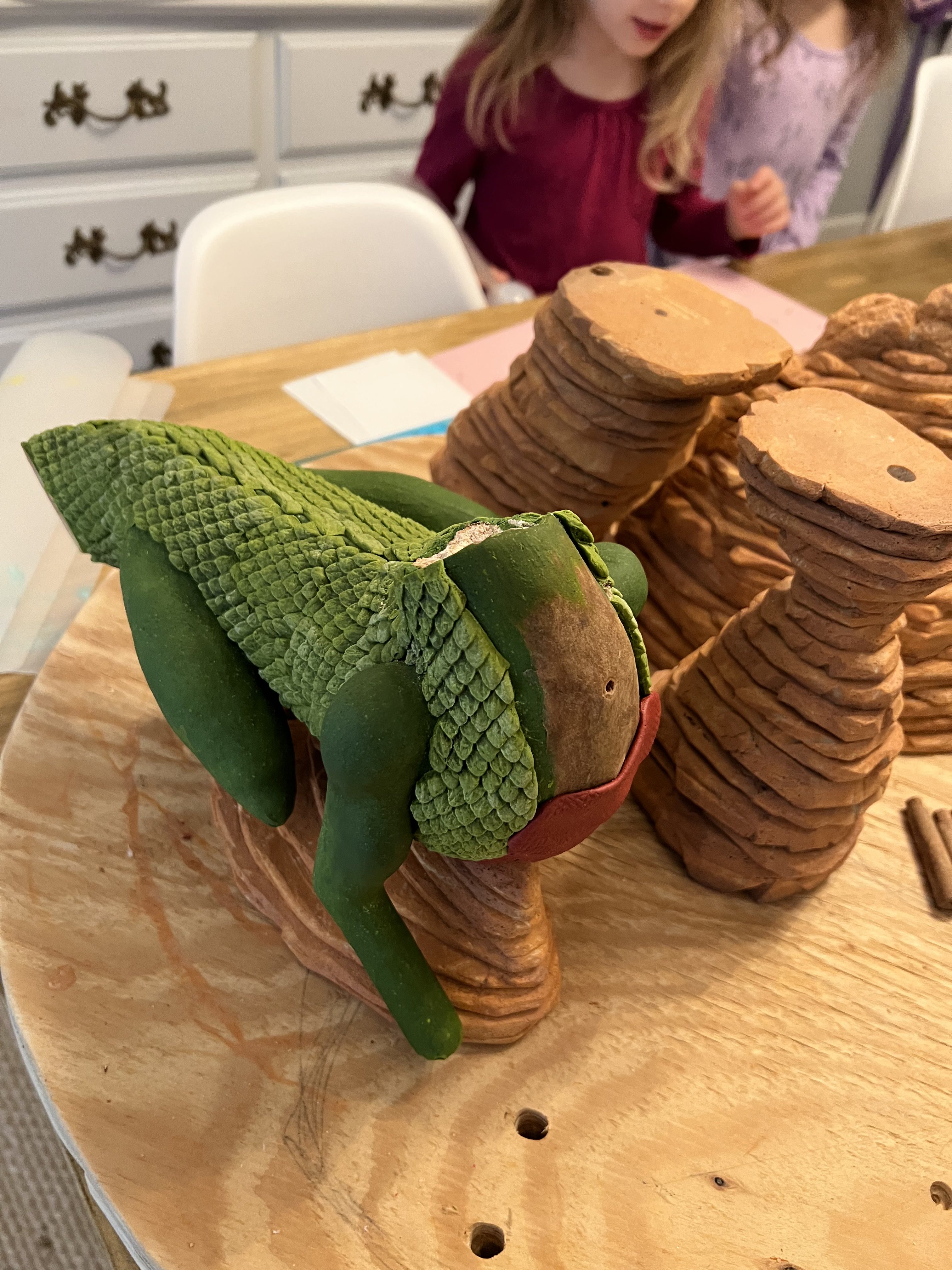 IMG_2697 | The Craft Crib