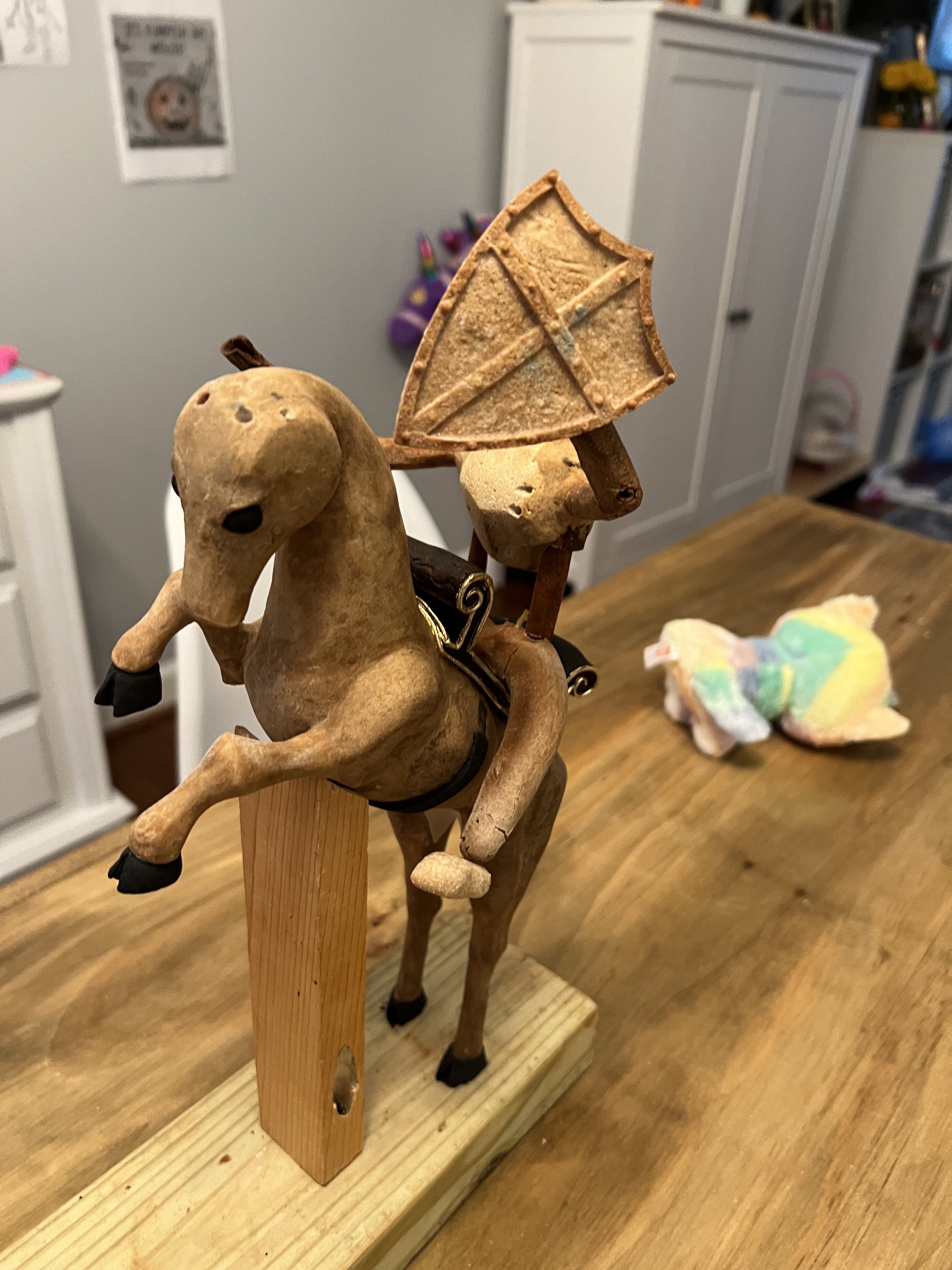 IMG_2698 | The Craft Crib