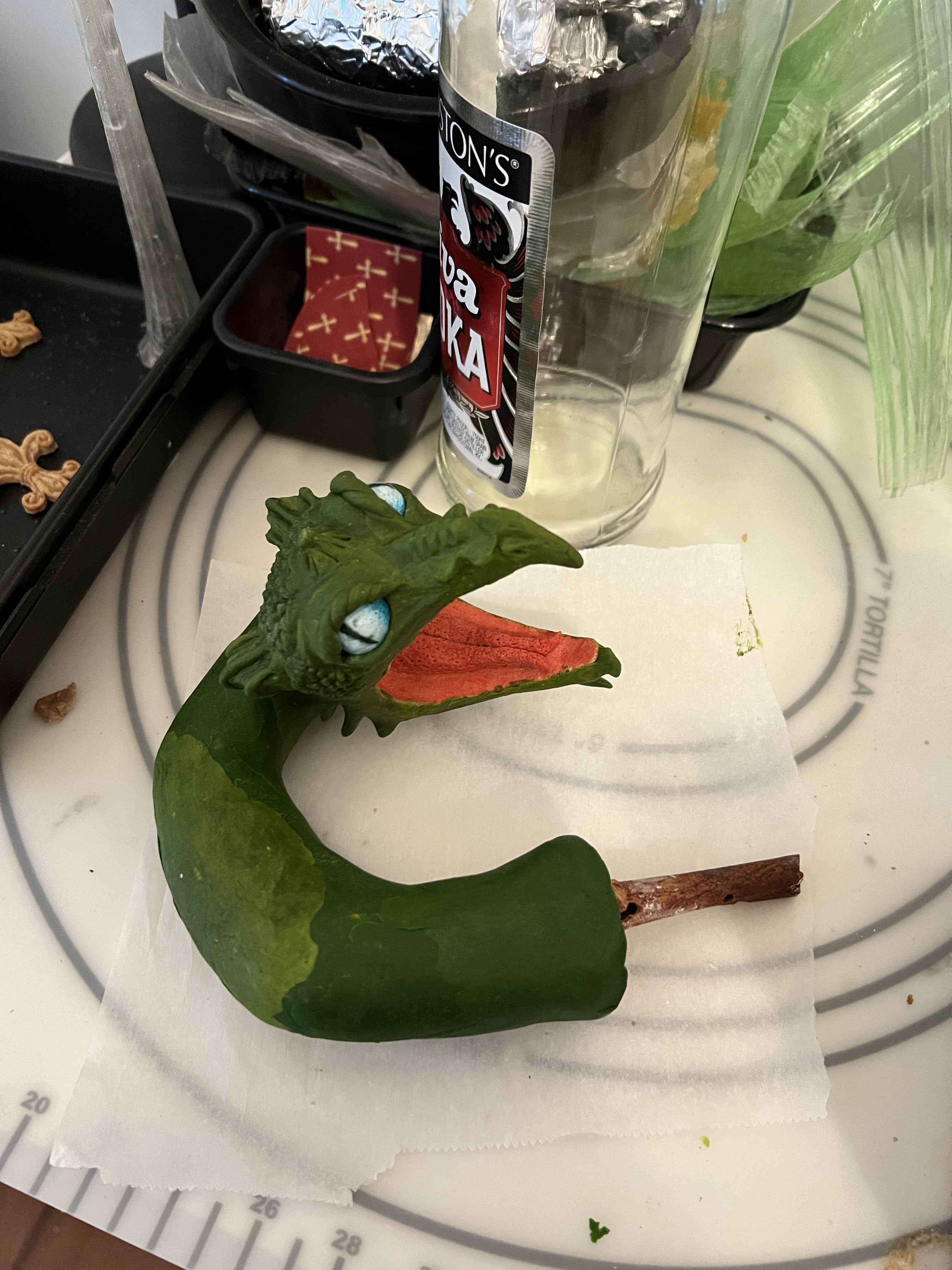 IMG_2704 | The Craft Crib