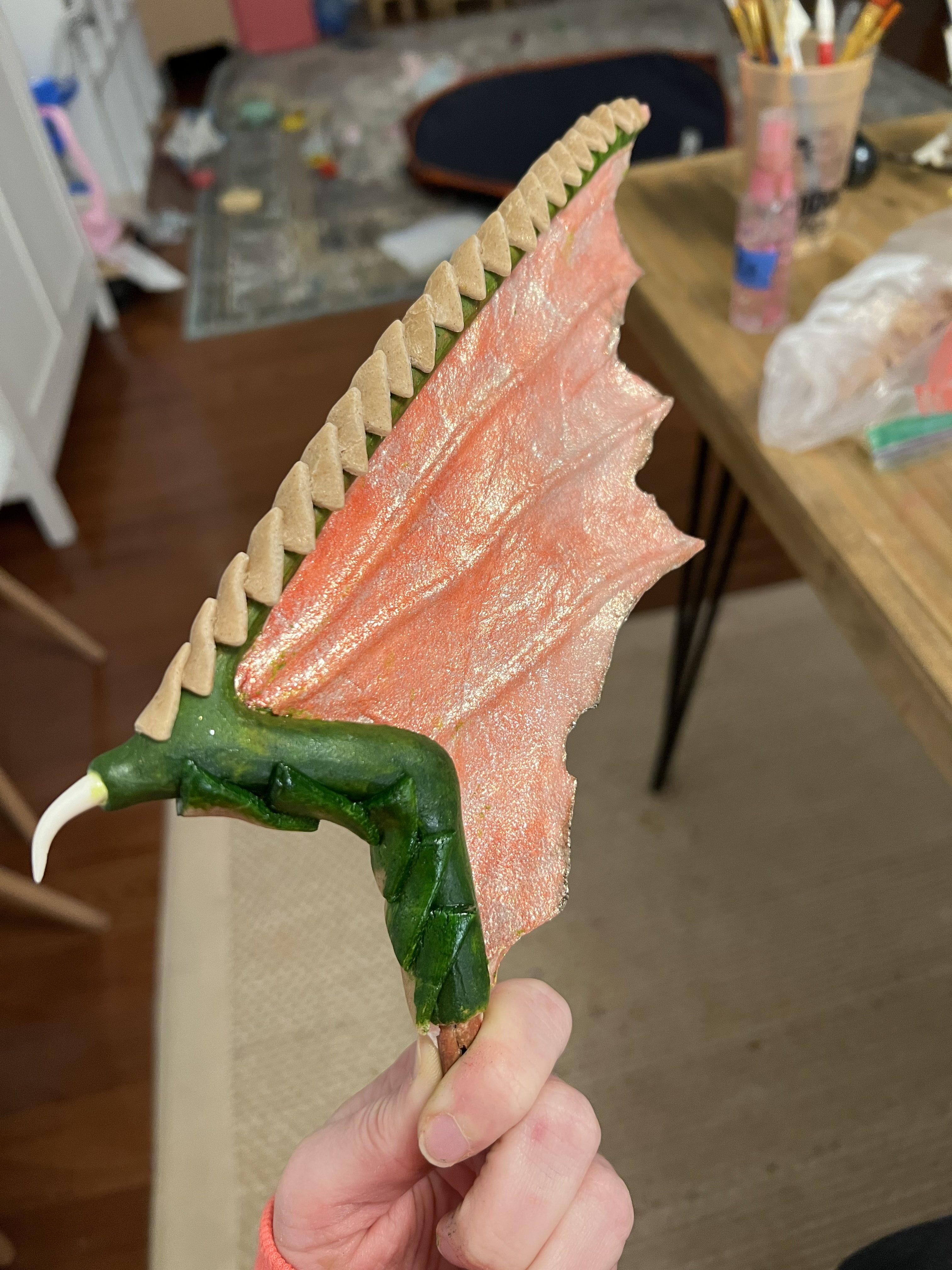 IMG_2751 | The Craft Crib