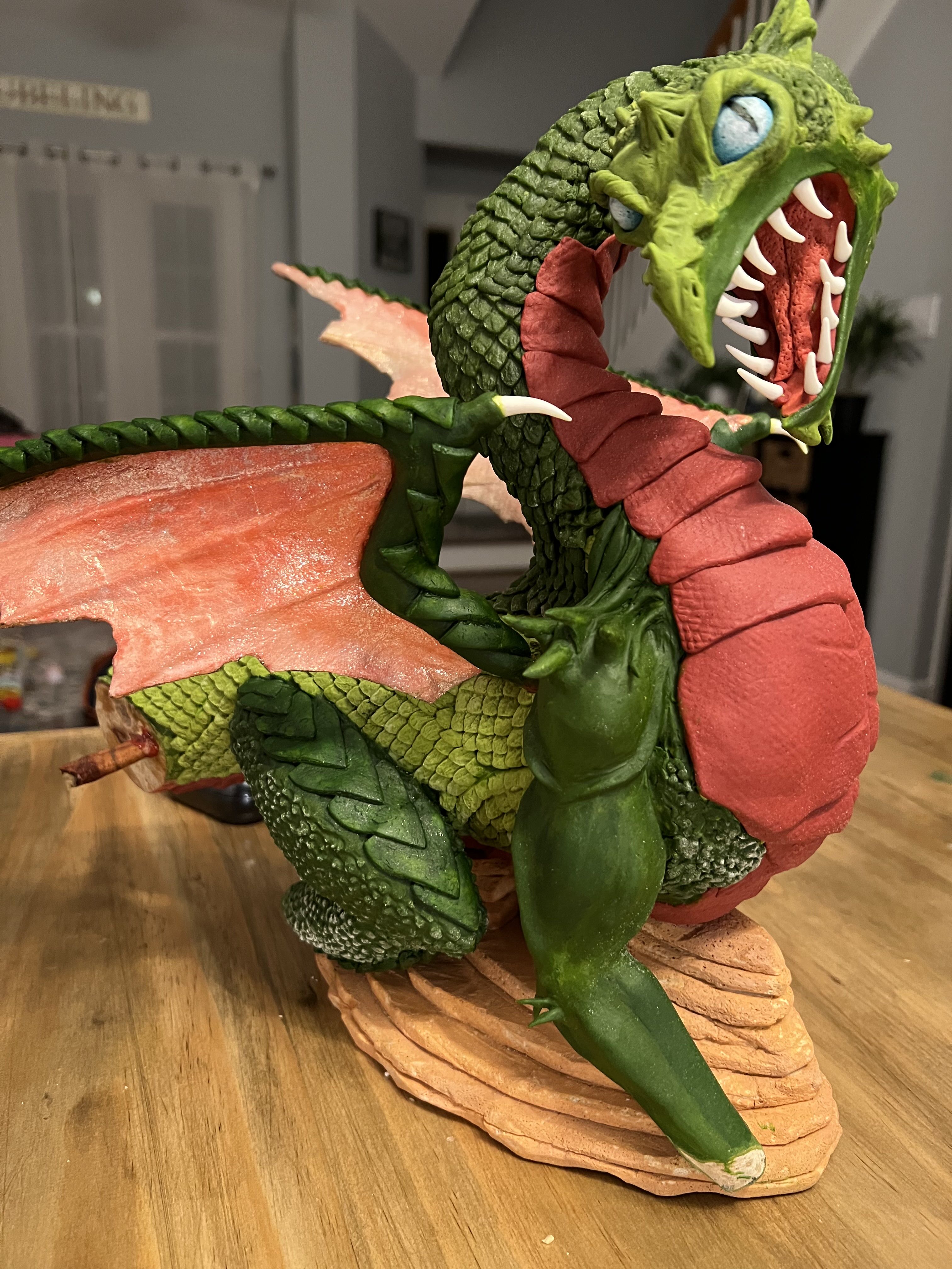 IMG_2755 | The Craft Crib