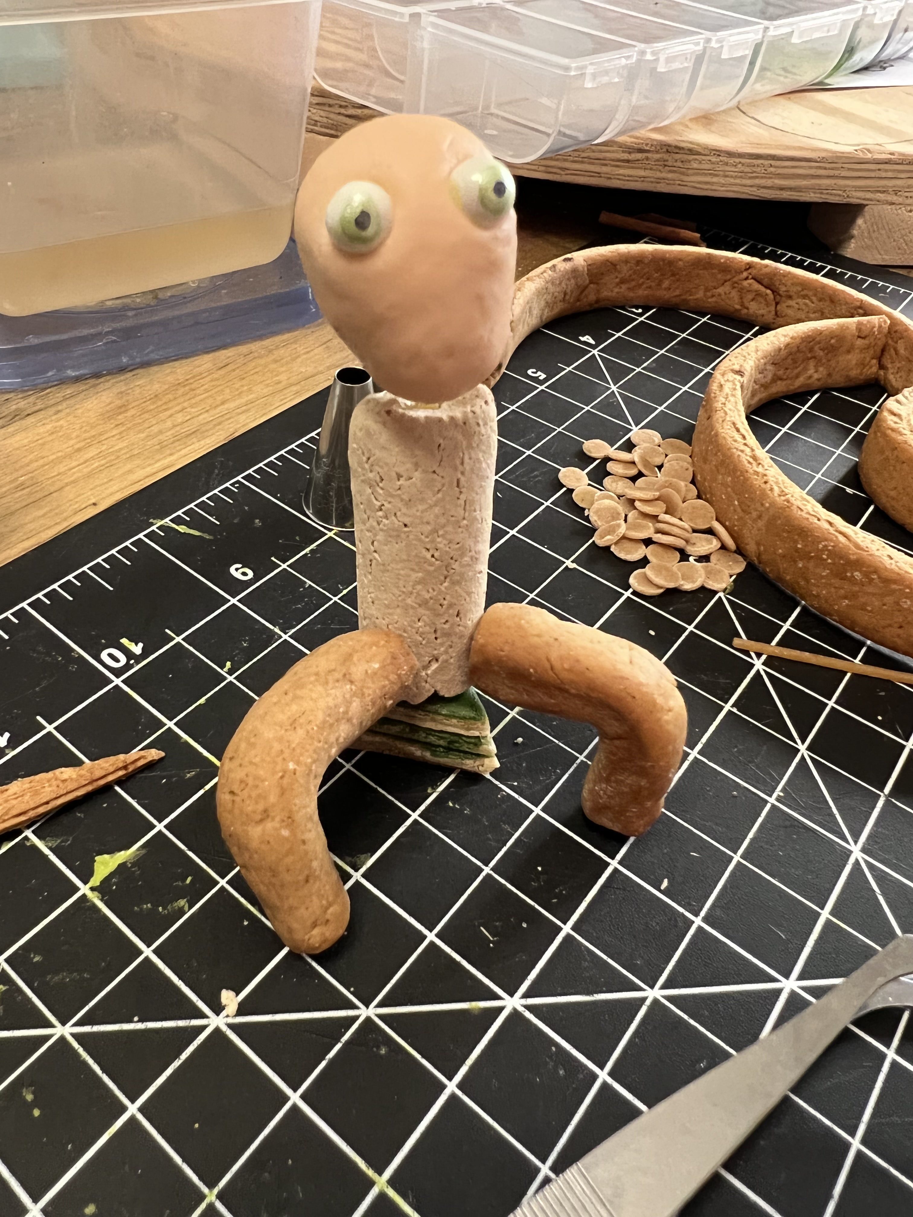 IMG_2758 | The Craft Crib