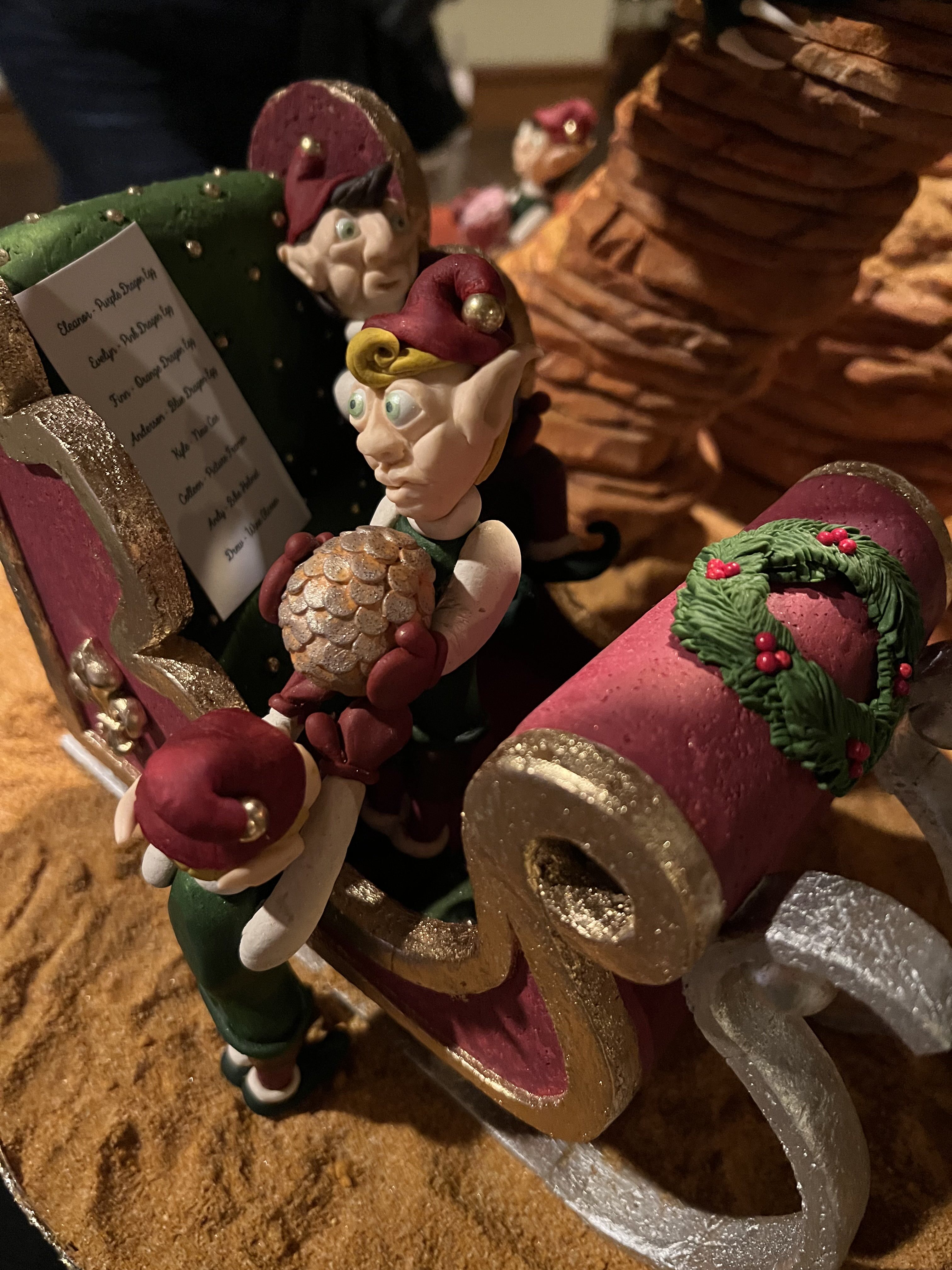 IMG_2839 | The Craft Crib